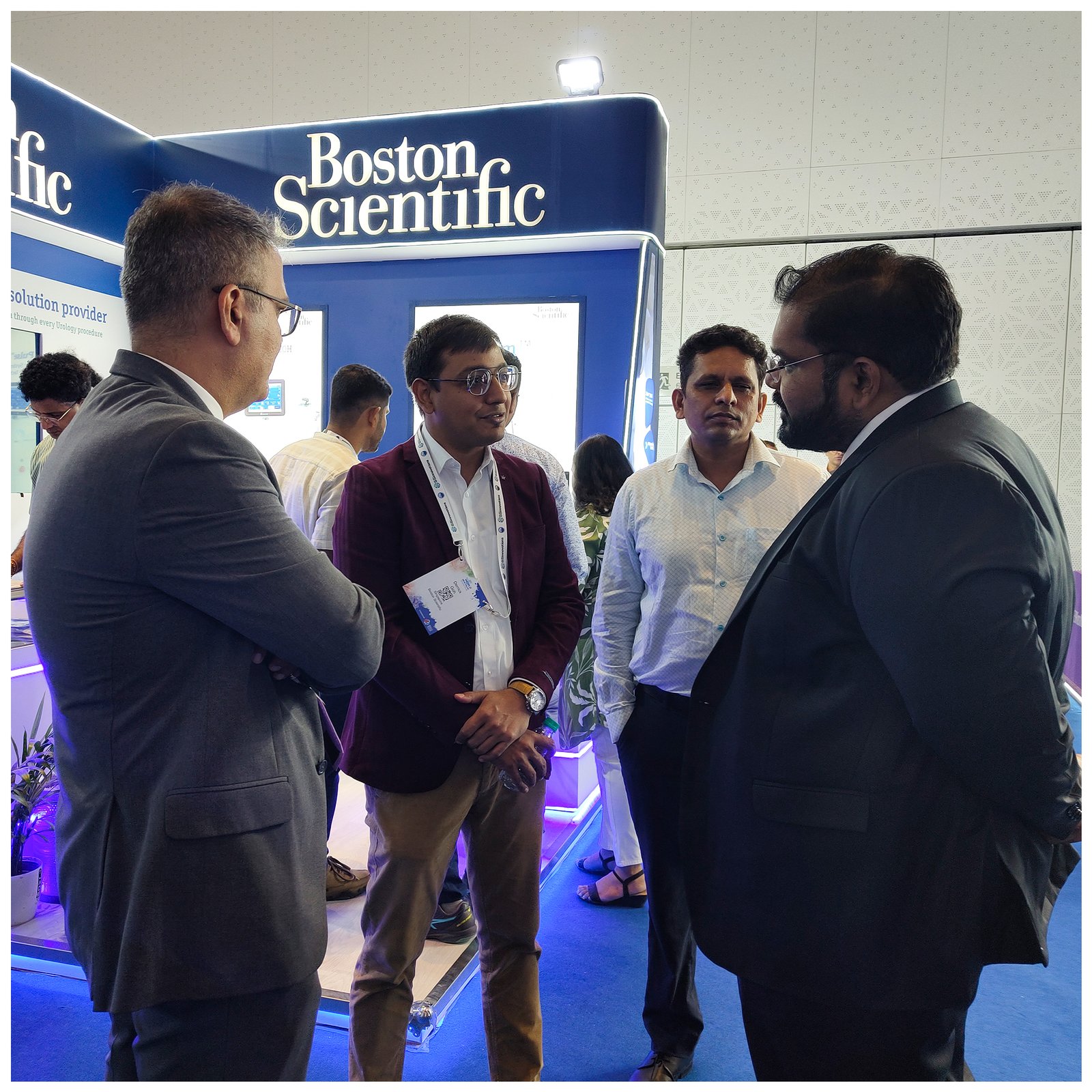 Penile Implant Surgery In India - New Delhi Andrology Clinic