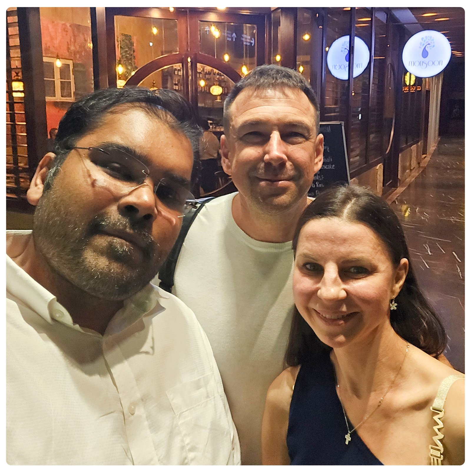 Penile Implant Surgery In India - New Delhi Andrology Clinic