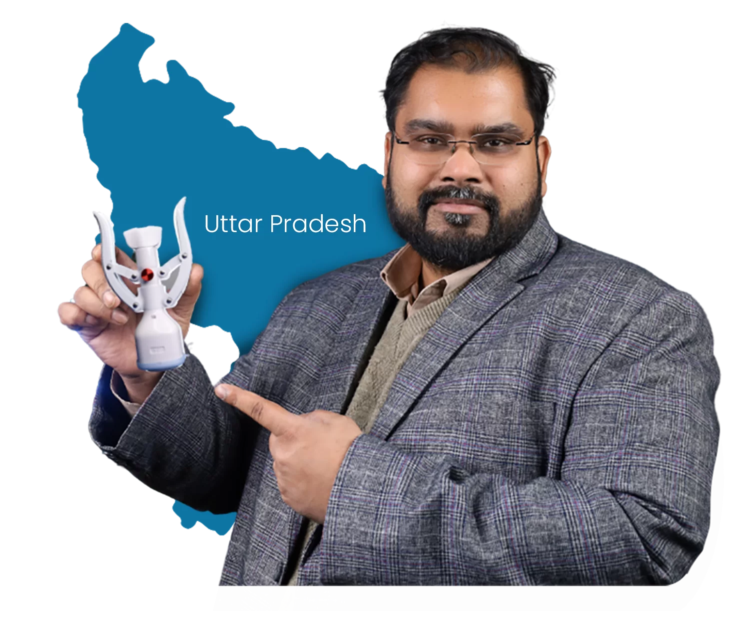 Zsr Circumcision In Lucknow New Delhi Andrology Clinic