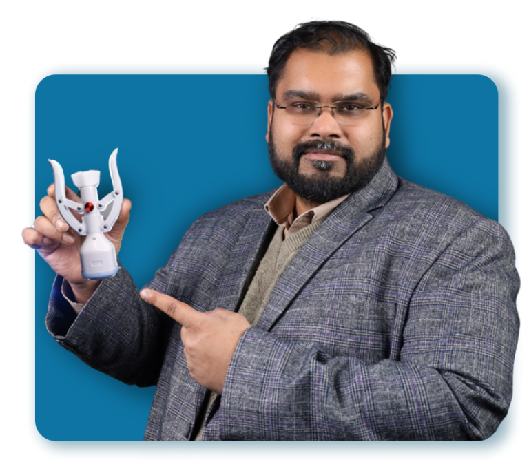 Zsr Circumcision For Phimosis Treatment New Delhi Andrology Clinic