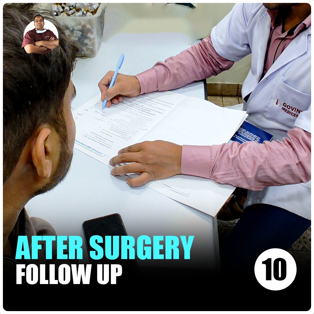 ZSR Circumcision for Phimosis Treatment - New Delhi Andrology Clinic