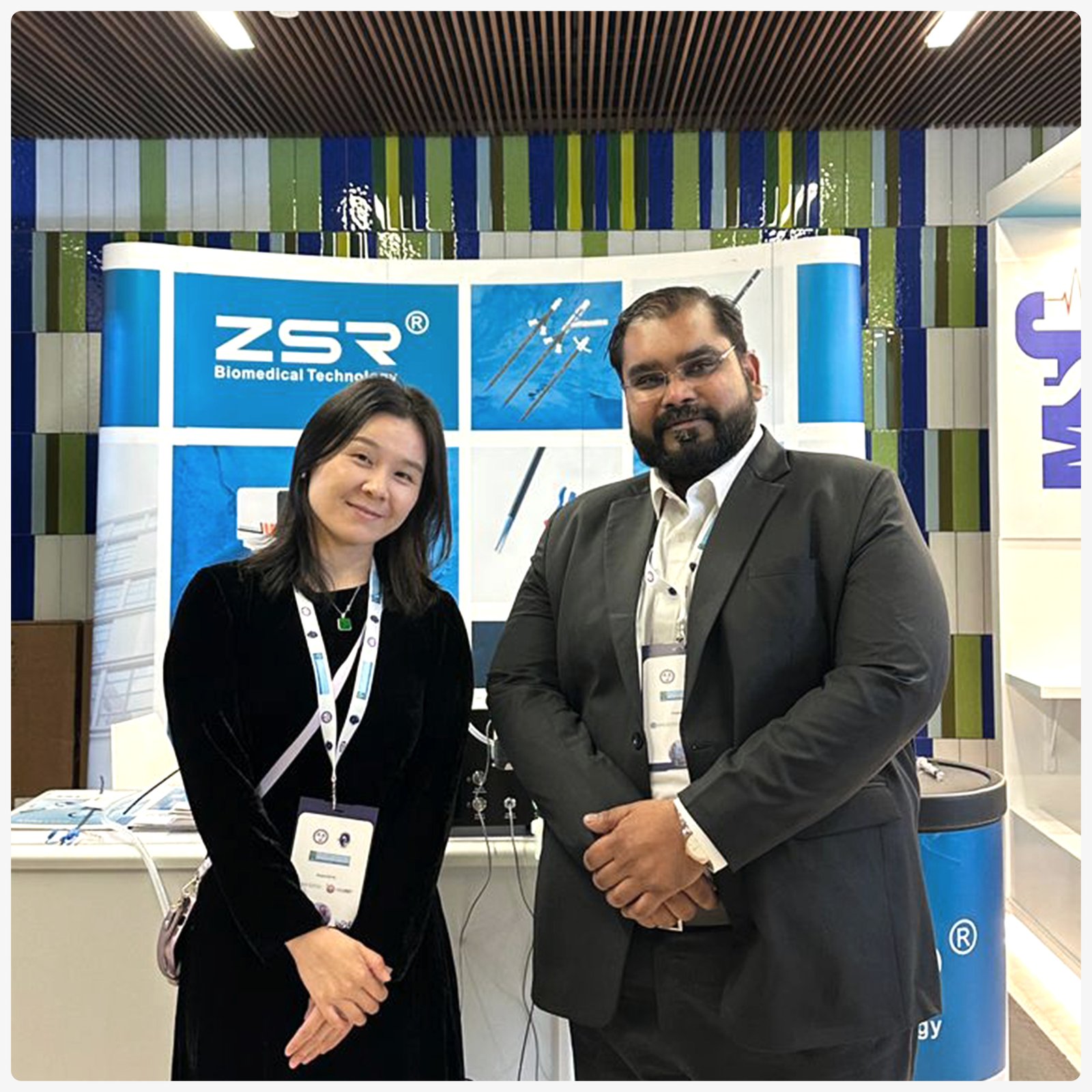 ZSR Circumcision for Phimosis Treatment - New Delhi Andrology Clinic