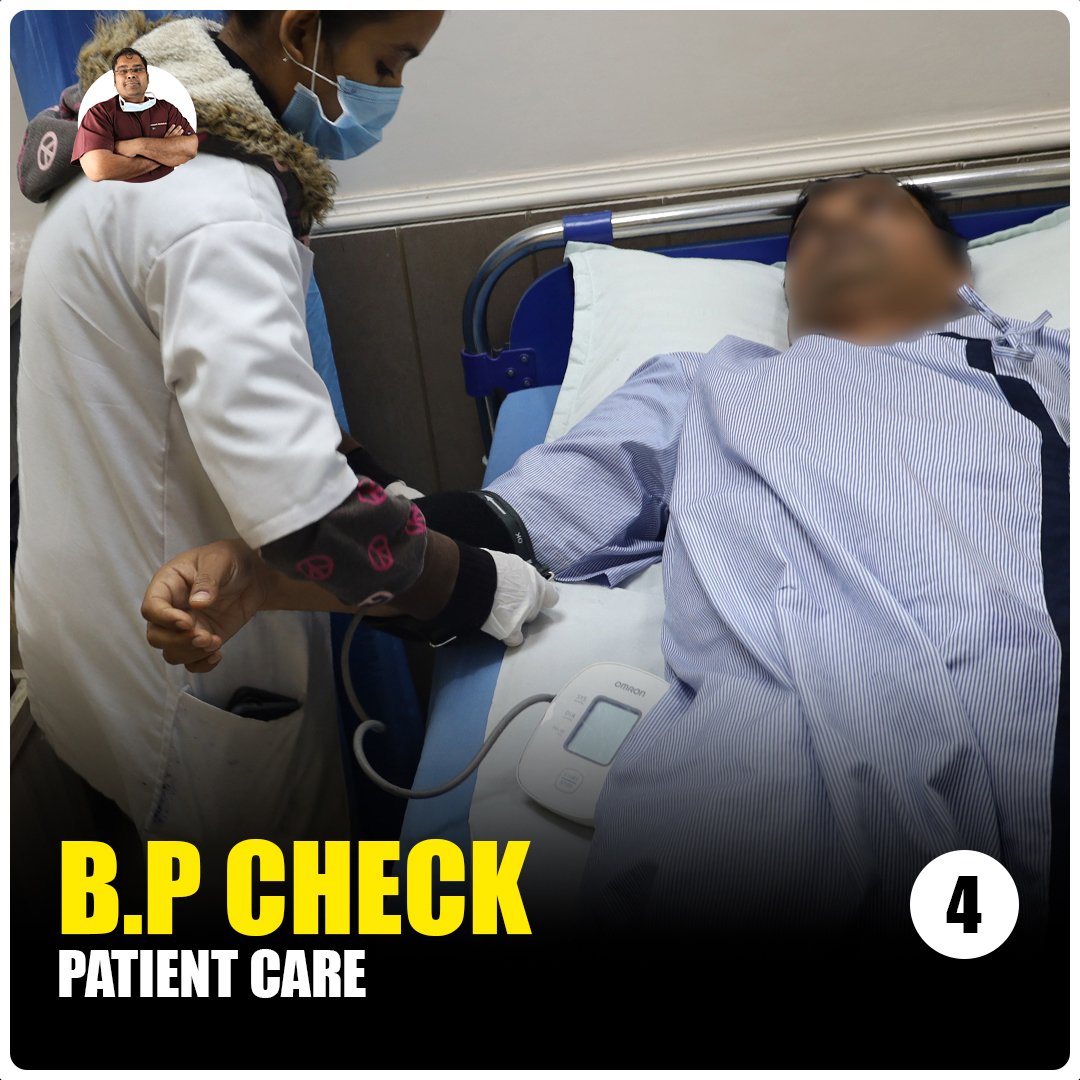 ZSR Circumcision for Phimosis Treatment - New Delhi Andrology Clinic