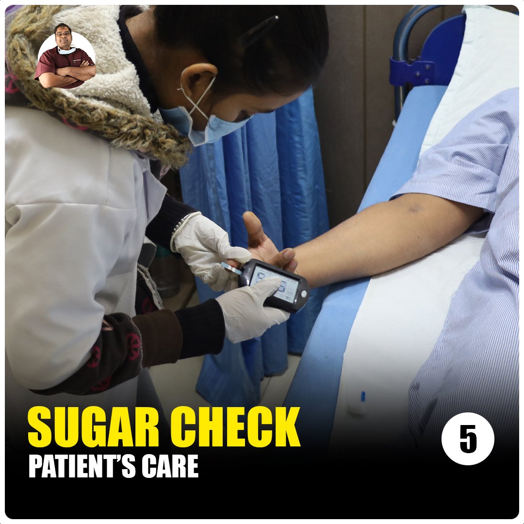 ZSR Circumcision for Phimosis Treatment - New Delhi Andrology Clinic