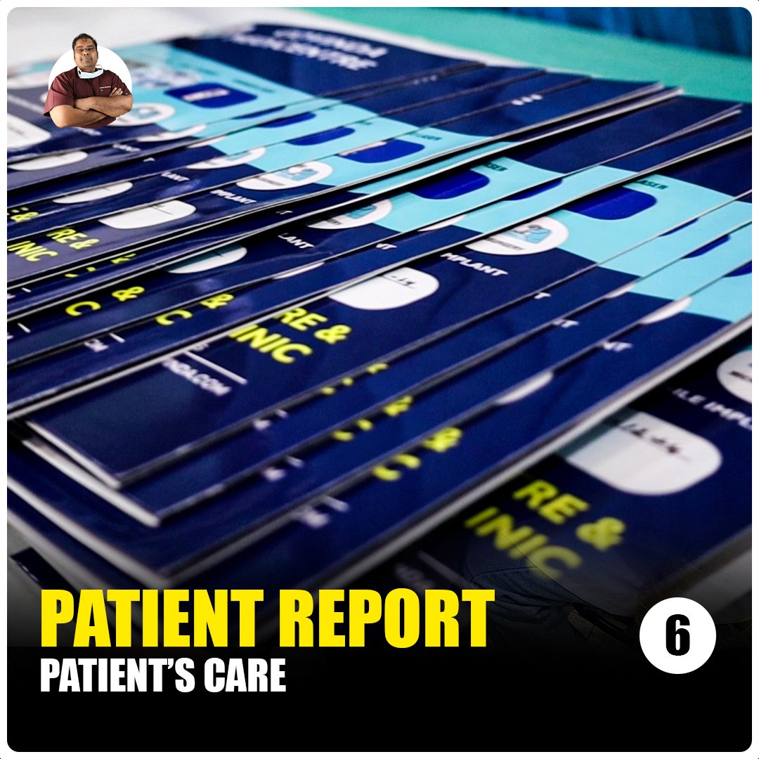 ZSR Circumcision for Phimosis Treatment - New Delhi Andrology Clinic